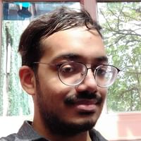 Pokemon TCG Pocket: Best Alcremie (Sweets Relay) deck guide