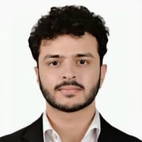 Bono: Joe Rogan hosts Rock legend Bono in surprise crossover as ...