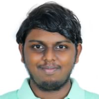 Time until Mavuika rerun banner in Genshin Impact 5.7