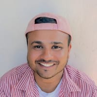 Nebraska Volleyball's Keri Leimbach shares sweet message for teammate ...