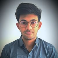 Best Mejiro Ryan build guide in Umamusume: Pretty Derby