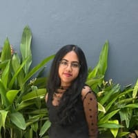 Rick and Morty season 8 episode 3 ending explained: Does Homesteader ...