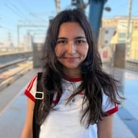 Alex Cooper BU soccer stats: Details of Call Her Daddy host's Boston ...