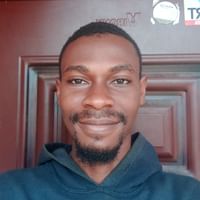 Sister Karlie Samuelson, Erica Wheeler and Dearica Hamby share ...