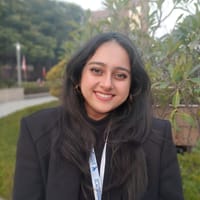 Genshin Impact: Who is the Primordial One?