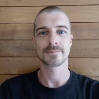 Caylus goes to the edge of the map in GTA 5 using mods