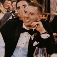 What percentage of college basketball players make it to the NBA ...