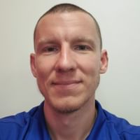 Fantasy Football Week 3 RB Waiver Wire Pickups feat. Tyler Allgeier and Woody Marks