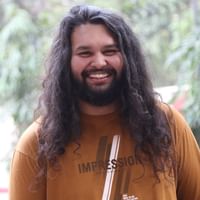 Current champion takes shot at three major AEW names after a successful ...