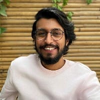 VIDEO: Ryan Reaves and Arber Xhekaj end up in massive brawl to mark ...