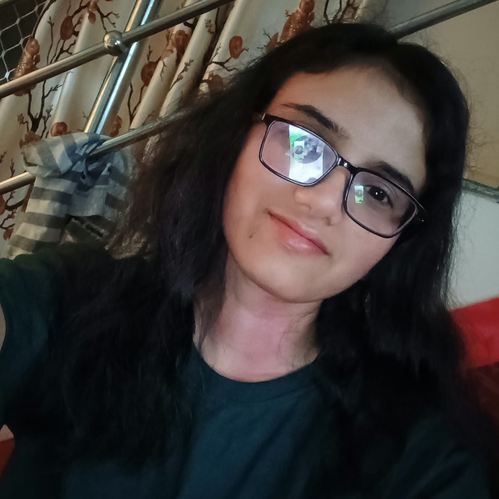 Ankita Yadav | 2297 Posts | Sportskeeda