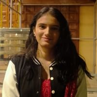 Matt Fitzpatrick ties the knot with wife Katherine