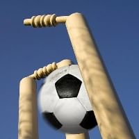 The mystery of the Sidek serve and why it was banned