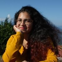 Jujutsu Kaisen chapter 207: Choso and Yuki fight together, Kenjaku ...