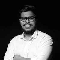 How long has Minecraft been out? Initial release date and platforms