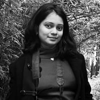 Where is Dana Chandler now? Details explored ahead of Dateline on NBC