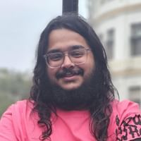 Adin Ross' Brand Risk Promotions event fight roster revealed: Participants, date, where to watch