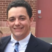 Jujutsu Kaisen: Are Choso and Yuji Brothers? Relationship explained