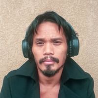 Dwayne Johnson's portrayal of Mark Kerr in 'The Smashing Machine' earns ...