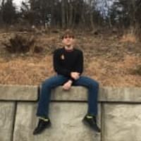 Who is Leena Sayed: Who is Leena Sayed? Everything you need to know ...