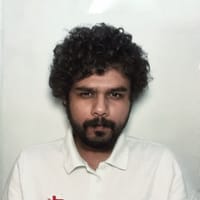 Where is Jonathan Hearn now? Details explored ahead of Dateline on NBC