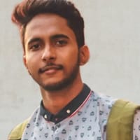 EA FC Mobile Ragnarok After Daybreak Team 3 Shards exchanges: All ...