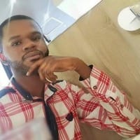 Former WWE Superstar Jinder Mahal gets married