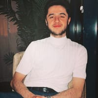 Who is Lexy Nair in AEW? Meet WWE Hall of Famer's stepdaughter