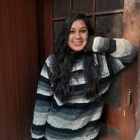 Who is Sam Neill married to? All about his wife and kids amid Jurassic ...