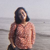 Demon Slayer characters who passed the final selection