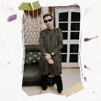 Fortnite Custom diagonal keyboard movement explained: How it works, settings, and more