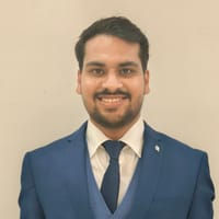 "Winking like his father": Charles Leclerc shares adorable picture with ...