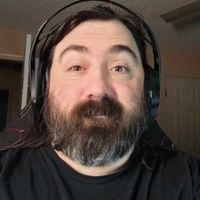 MTG Final Fantasy expansion reveals popular FF8's Zell Dincht as devastating Landfall card