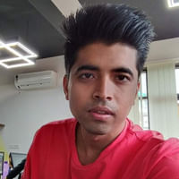 How to redeem Naraka Bladepoint Invite Code (Torchbearer) and get free ...