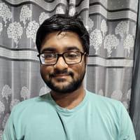 All Relic House Robes in Hogwarts Legacy and how to obtain them