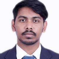 All 12 Vasmrti locations in Genshin Impact: Sumeru Sprouting Seedlings ...