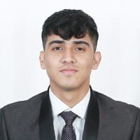 All of Floyd Mayweather's weight classes in his career