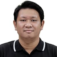 Who is Jake Browning's girlfriend Stephanie Niles? All about Bengals QB ...