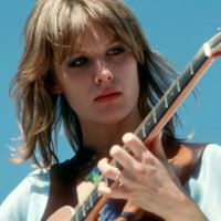 Rhea Ripley Mami: Why is Rhea Ripley known as "Mami?" Exploring Origins ...