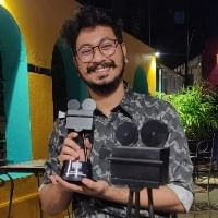 10 things to know about the Riddler's daughter Enigma from DC Comics