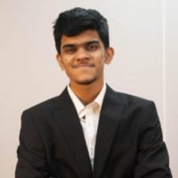 6 networking tips for sports business events