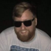 Who is Wade Meckler? Everything you need to know about Giants prospect ...