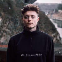 5 best one-game wonders in NFL history