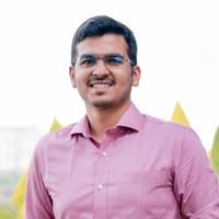 Who is Kunal Singh Rathore? 5 interesting facts about RR wicket-keeper ...