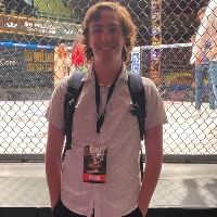 ONE Championship: “I was tired in many ways” - Yuki Yoza satisfied with ...