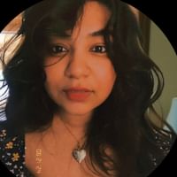 What happened to Brandon Johnson in the Chi? Exploring the fate of ...