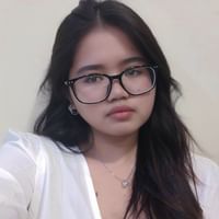 What does The Rock's name 'Seiuli' mean? Details on if the WWE star is ...