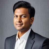 Top 5 Roblox Content Creators as of 2023