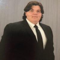Did Dream lose weight? Alleged leaked image resurfaces following face ...