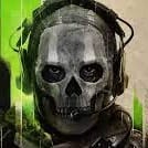 What is Nvidia High Definition Audio and how to use it?